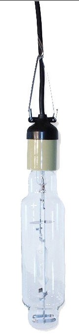 Best HID Grow Lights and Reflectors — My Indoor Grow Systems