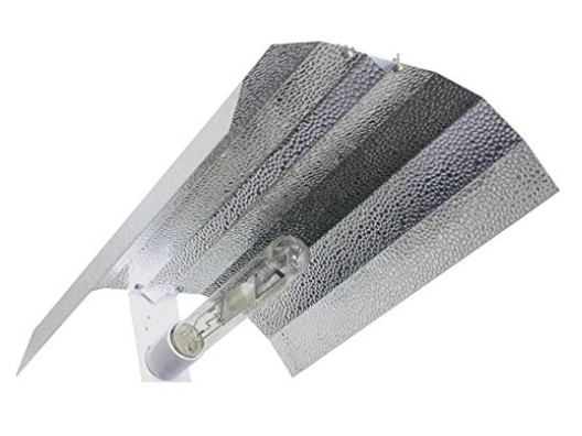 Best HID Grow Lights and Reflectors — My Indoor Grow Systems