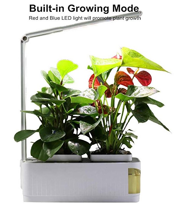 Best Indoor Hydroponic Systems – My Indoor Grow Systems