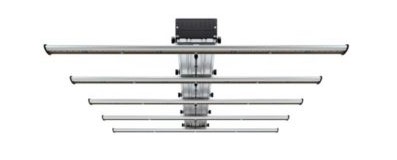 Best LED Grow Lights for 2020 – My Indoor Grow Systems